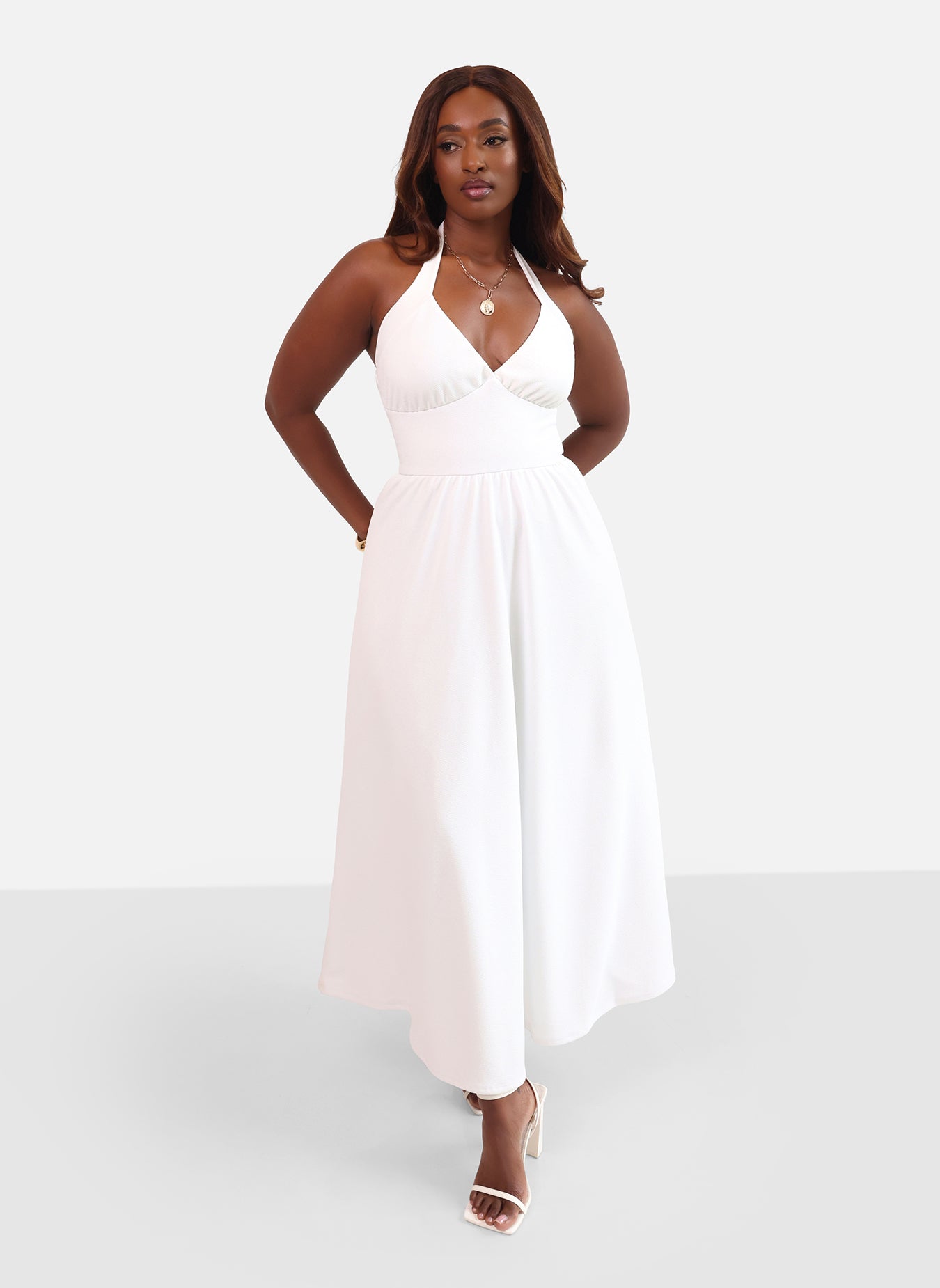 New Arrivals – Page – REBDOLLS