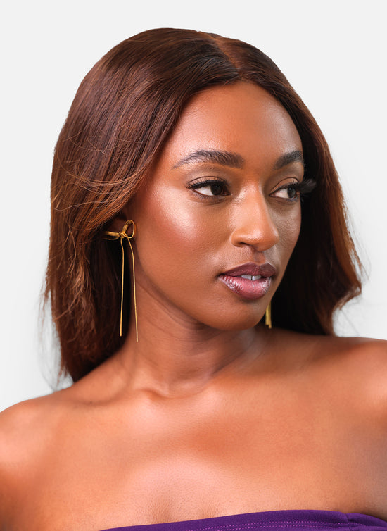 Accessories – REBDOLLS