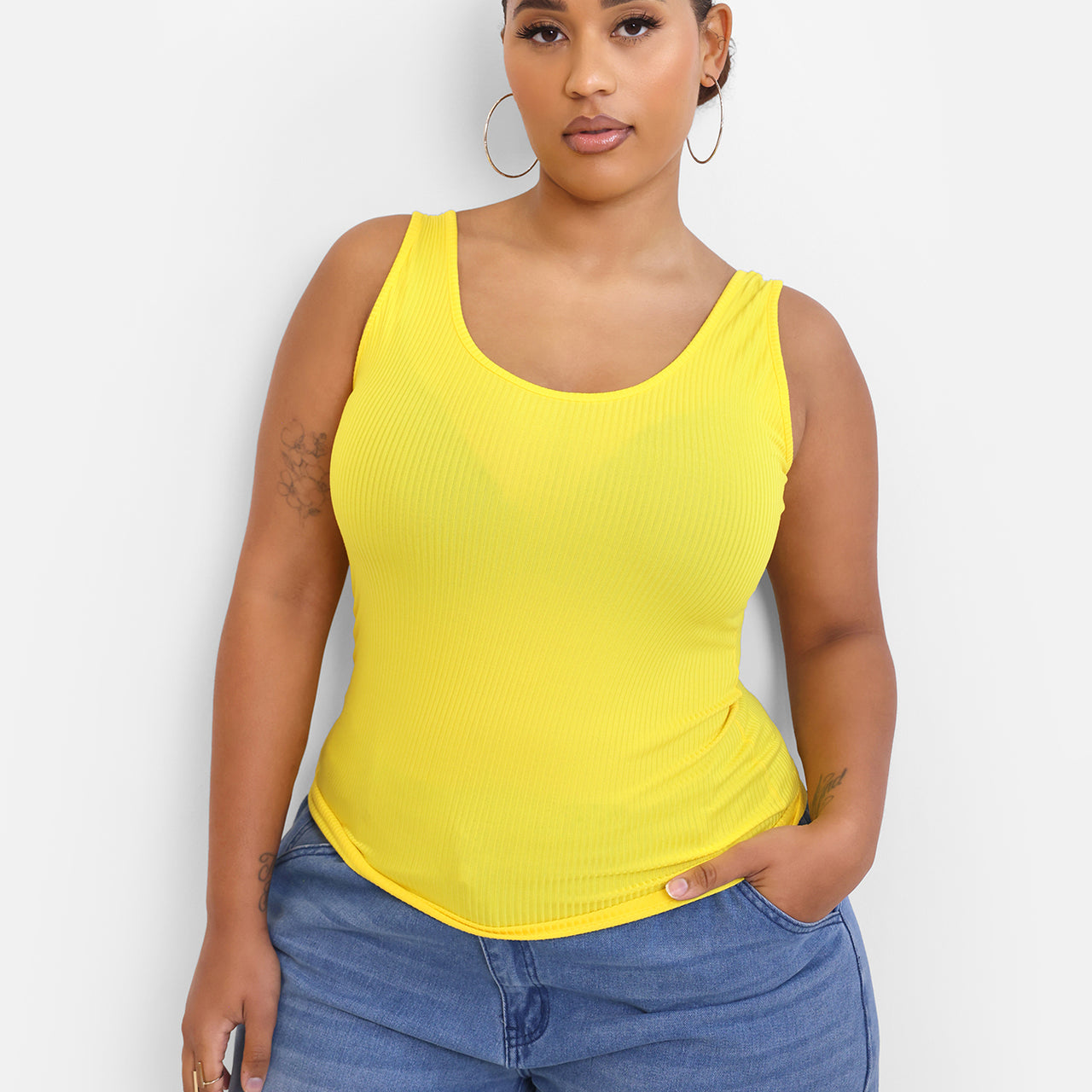 Collections – REBDOLLS