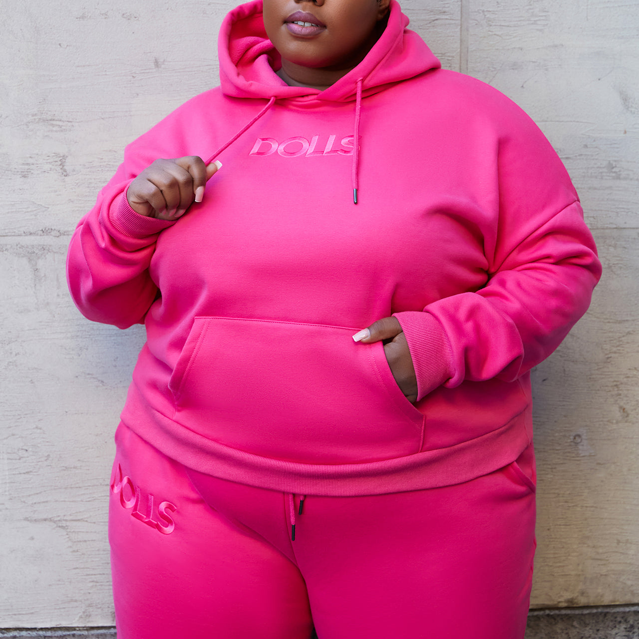 Collections – REBDOLLS