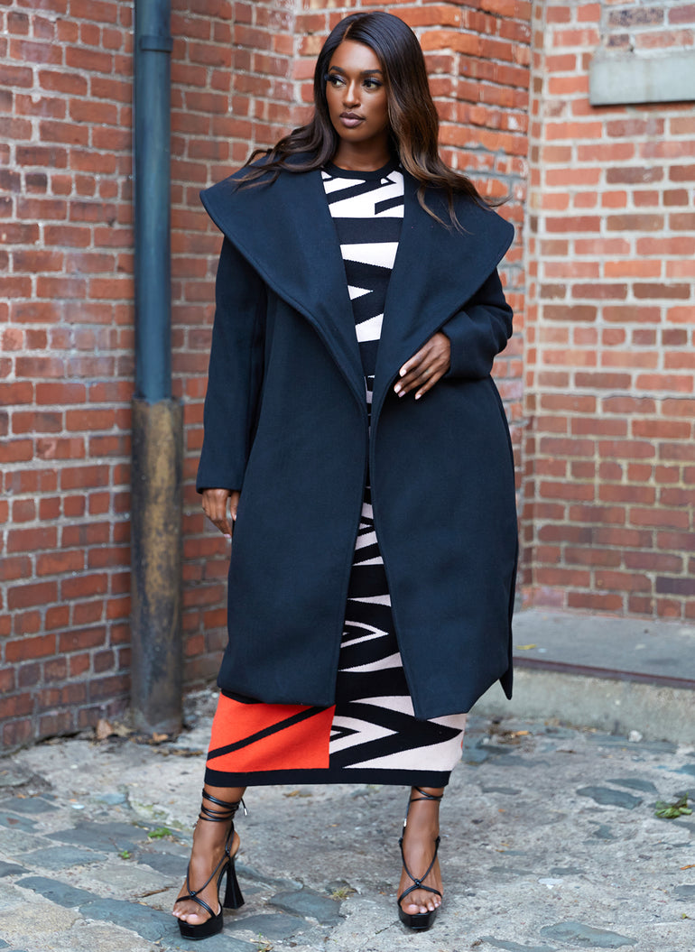 Outerwear – REBDOLLS