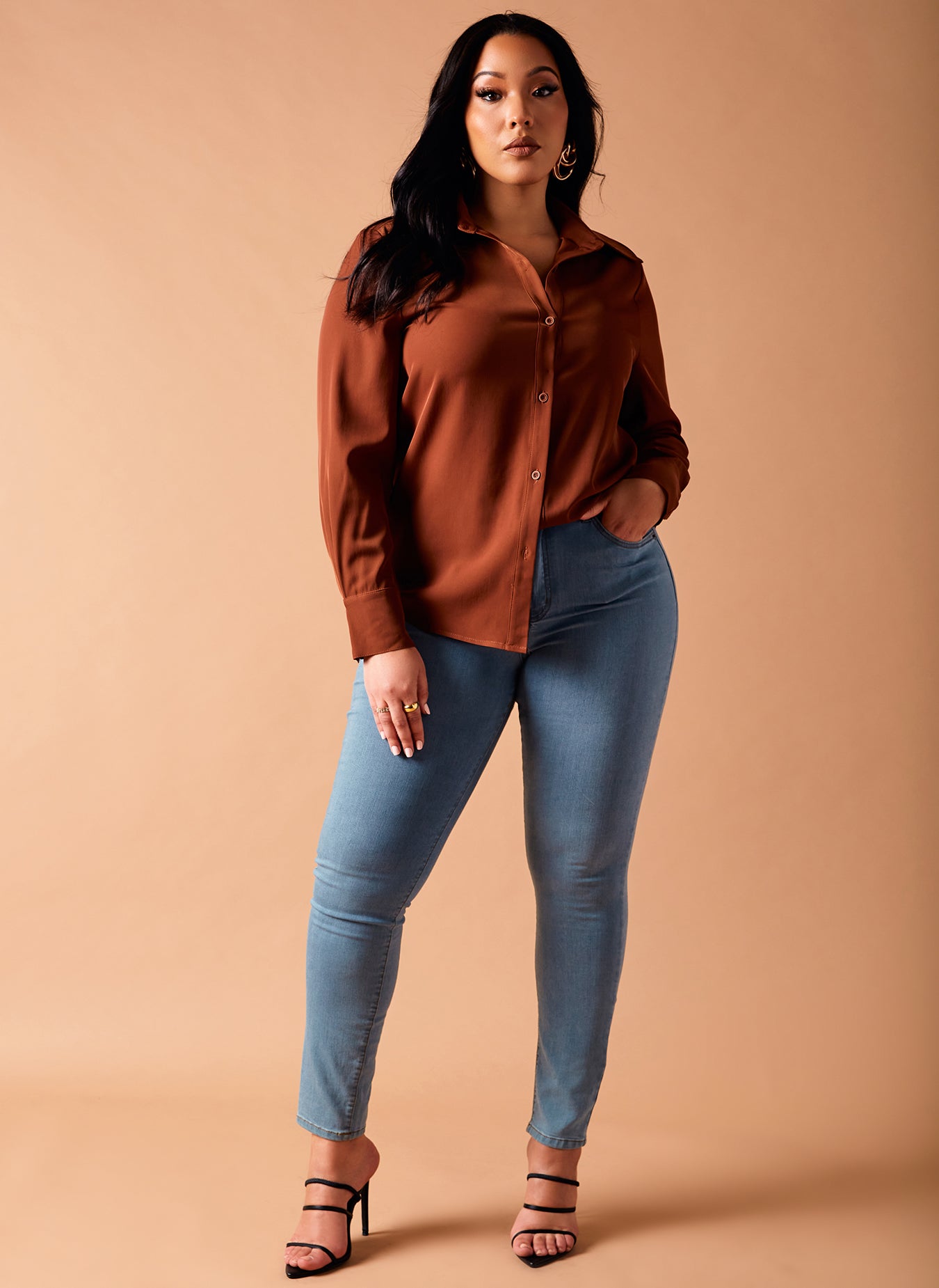 All Clothing – Page – REBDOLLS